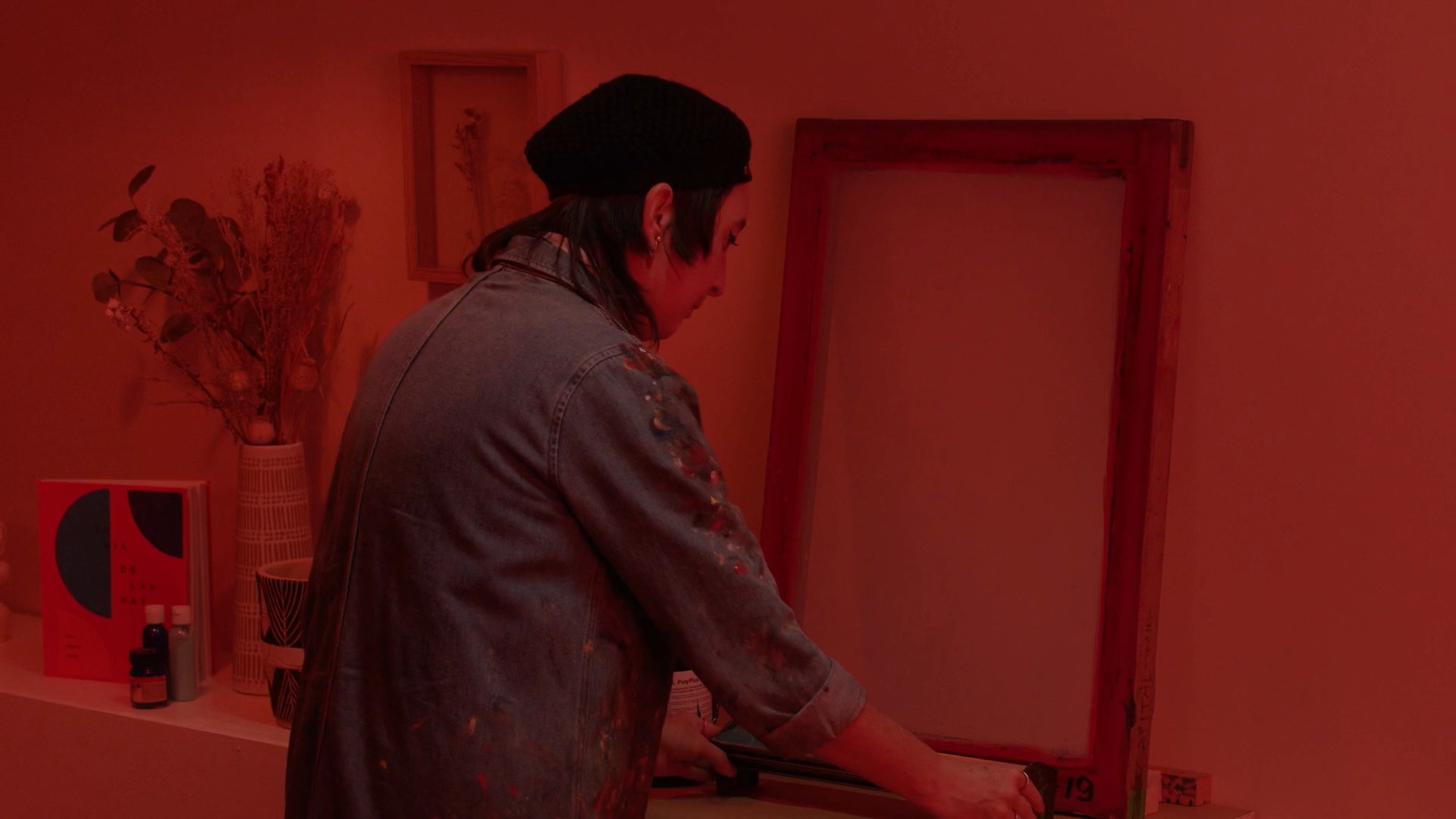 10 best screen printing classes and courses online (2025)