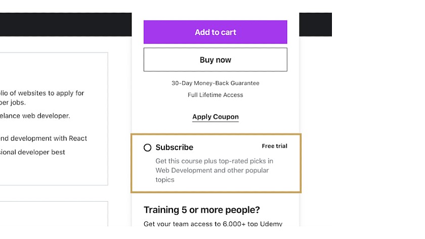 What is Udemy? Is it worth it? A comprehensive guide (2023)