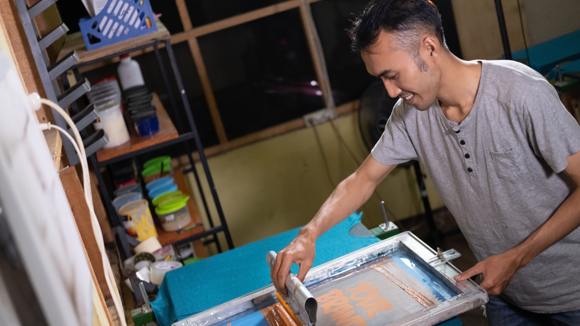 121 creative hobbies to try in 2023, and how to get started