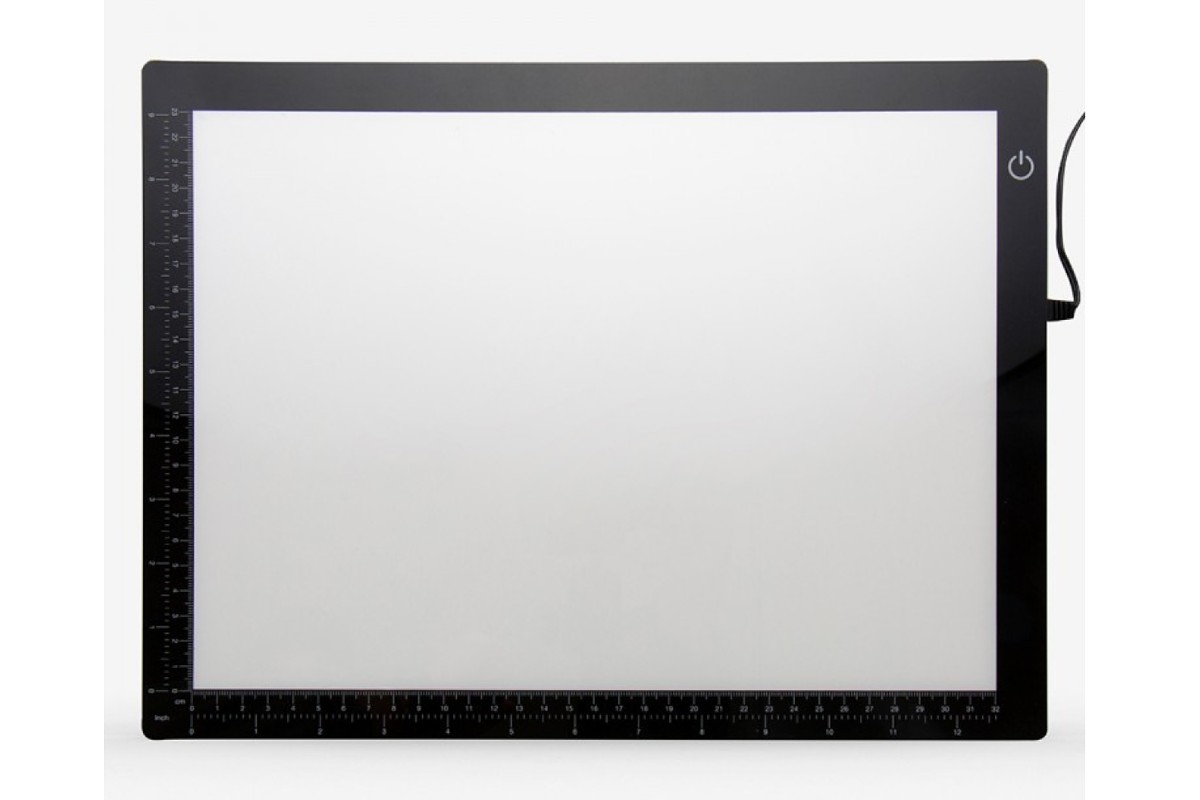 Best light boxes and light pads for every craft (2025)