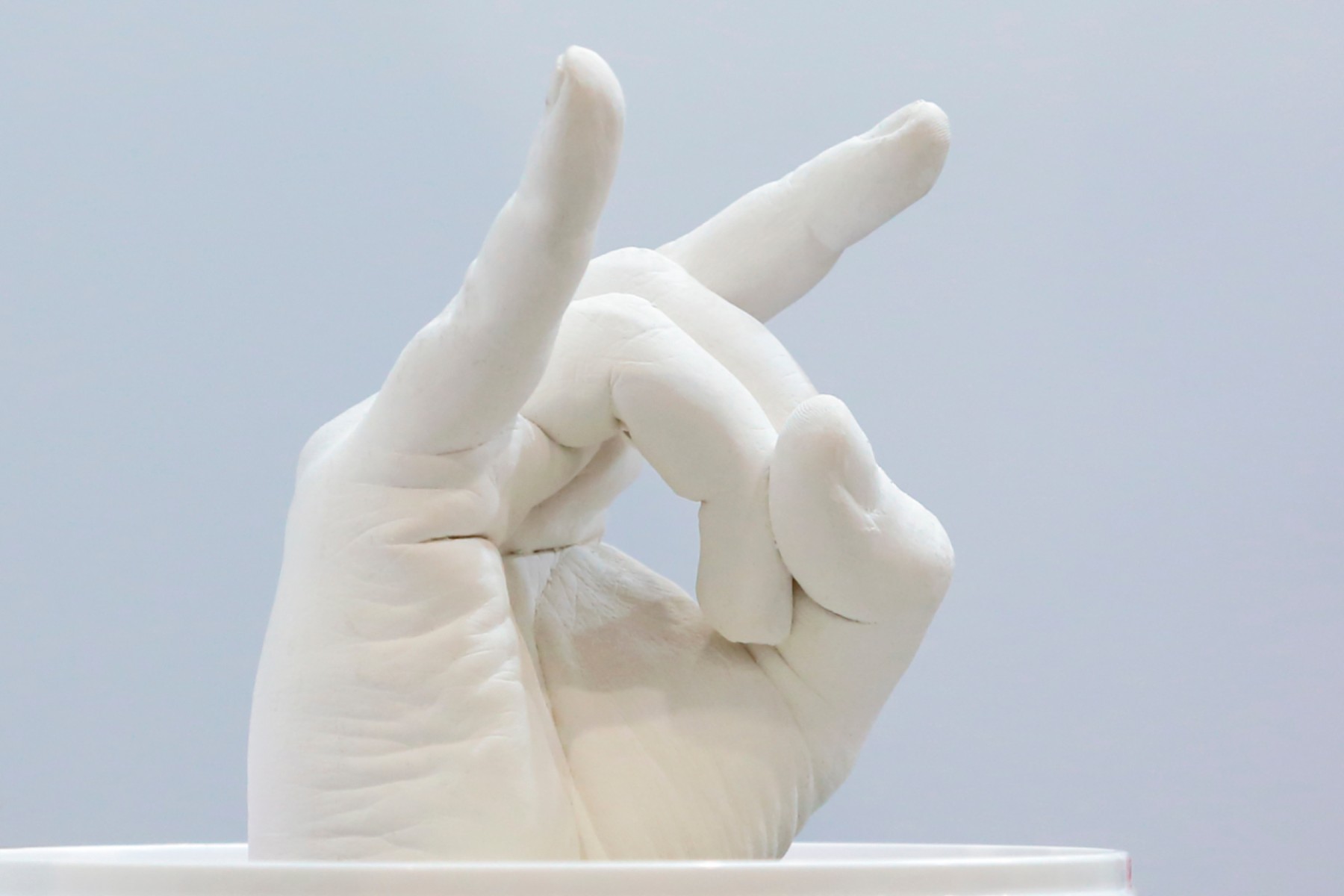 Best hand casting kits for longlasting DIY projects (2023)