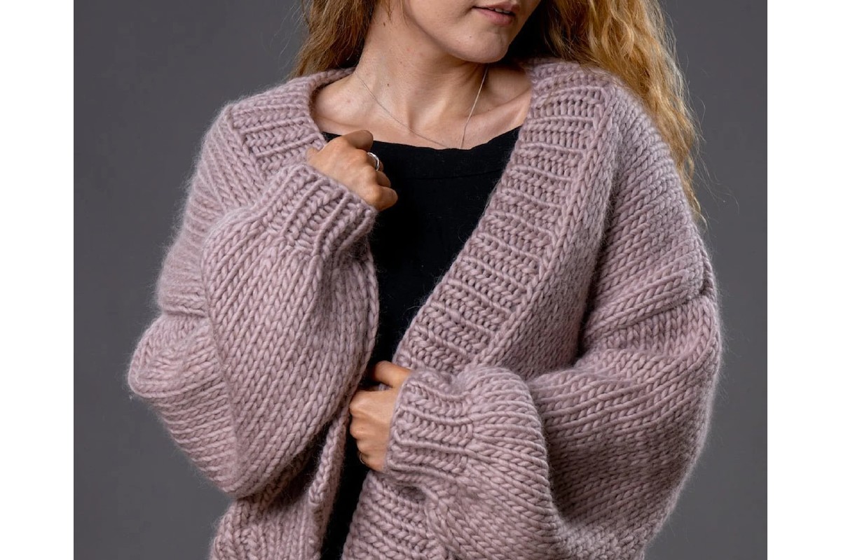 Best knitting kits for beginners and up (2023)