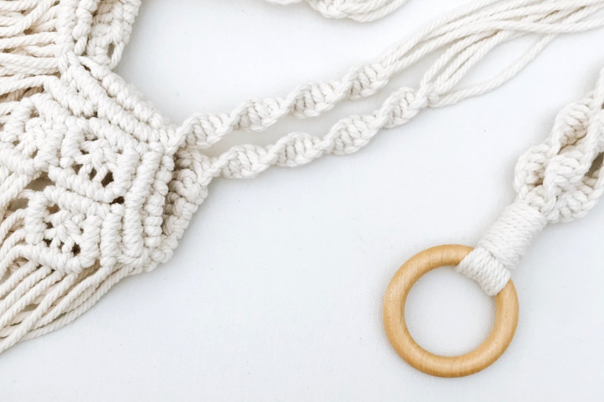 Essential macrame supplies: What and where to buy (2025)