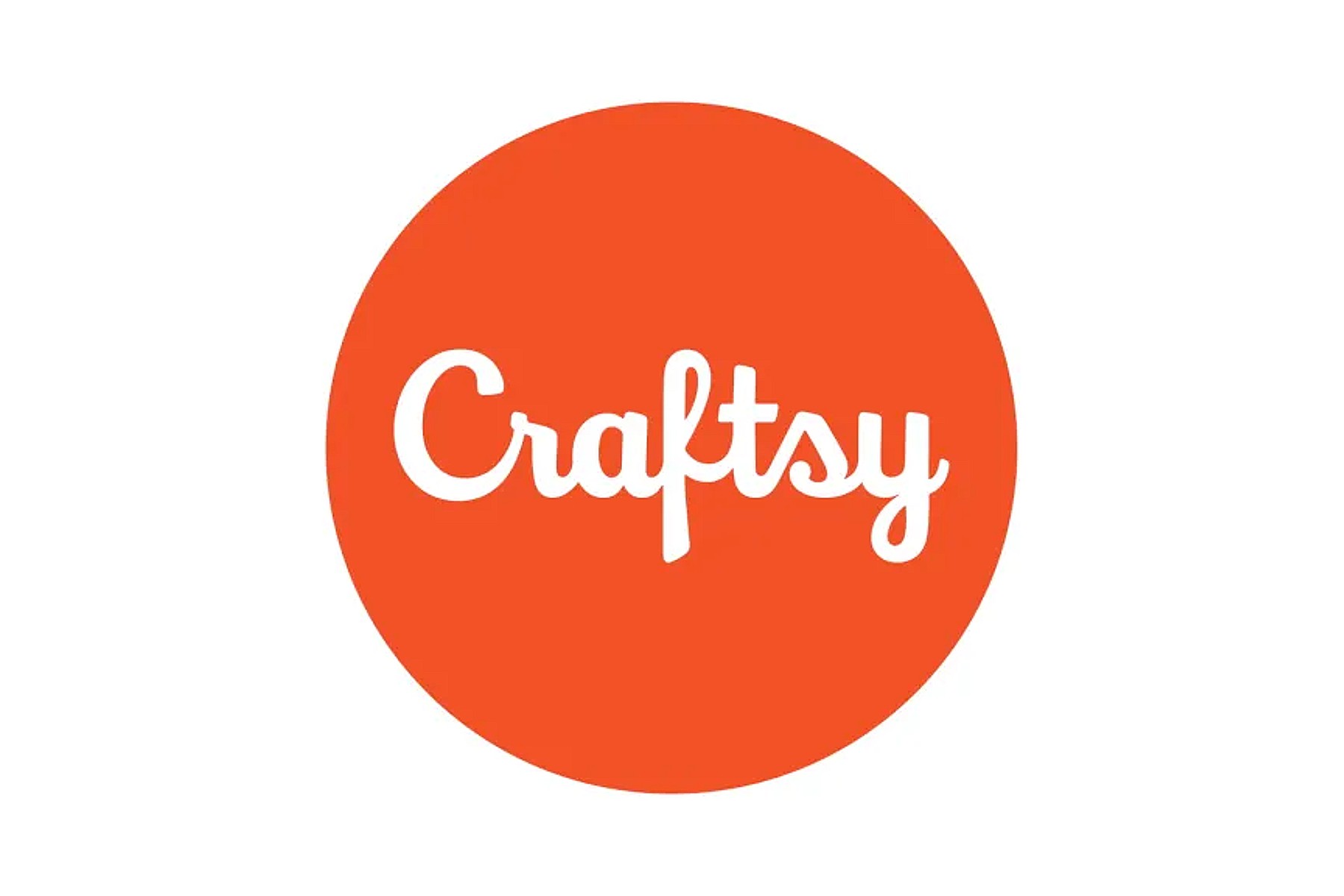 What is Craftsy? Is it worth it? Full Craftsy review (2026)