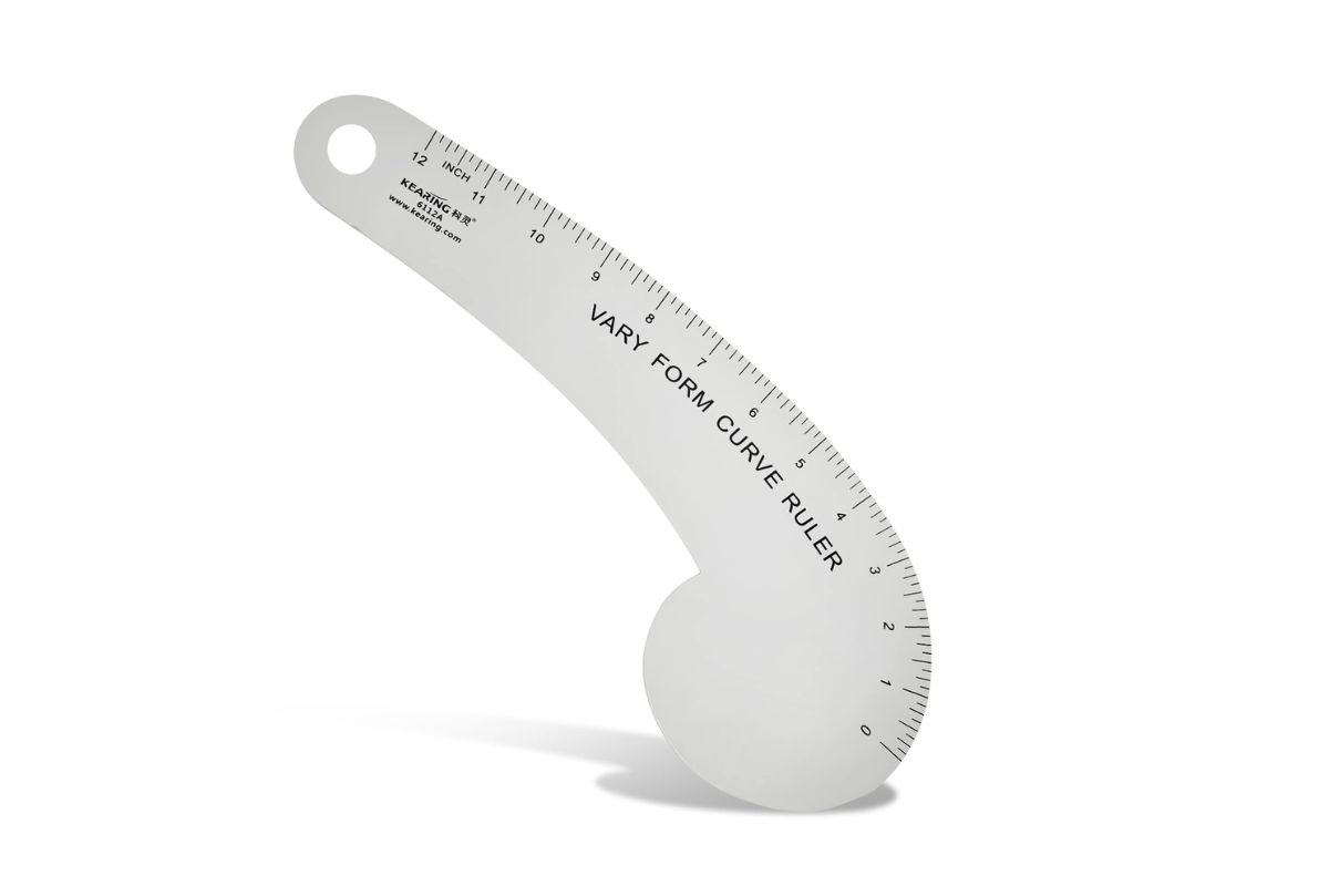 Find the best metal ruler for your favorite craft (2026)
