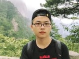 Zhiqiang He