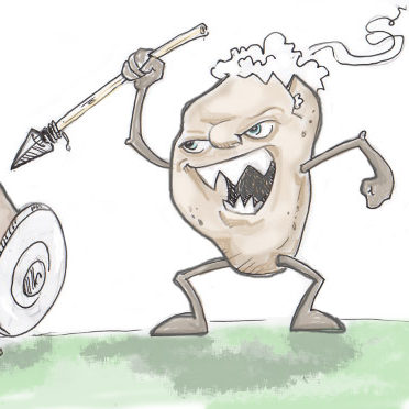 5 Killer Baked Potato Recipes - Simply Good Tips