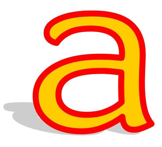 Vowels In Spanish vowels-in-spanish