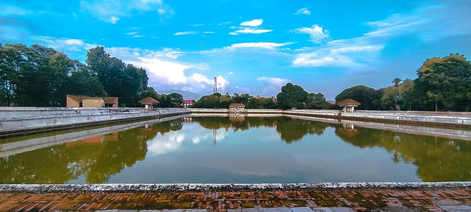 20 Best Dating Spots in Kathmandu • Tips Nepal