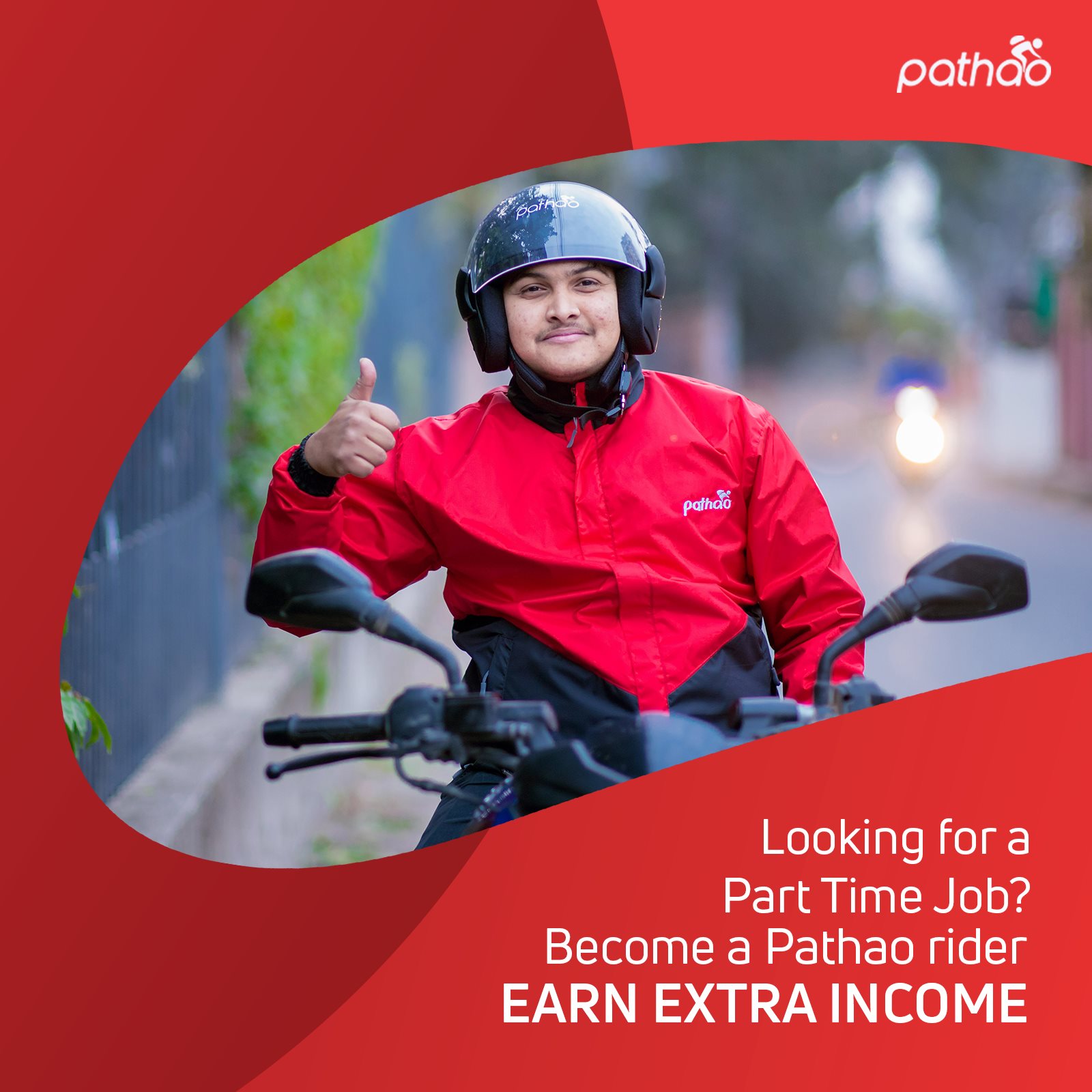 Pathao Case Study: It's All About Marketing