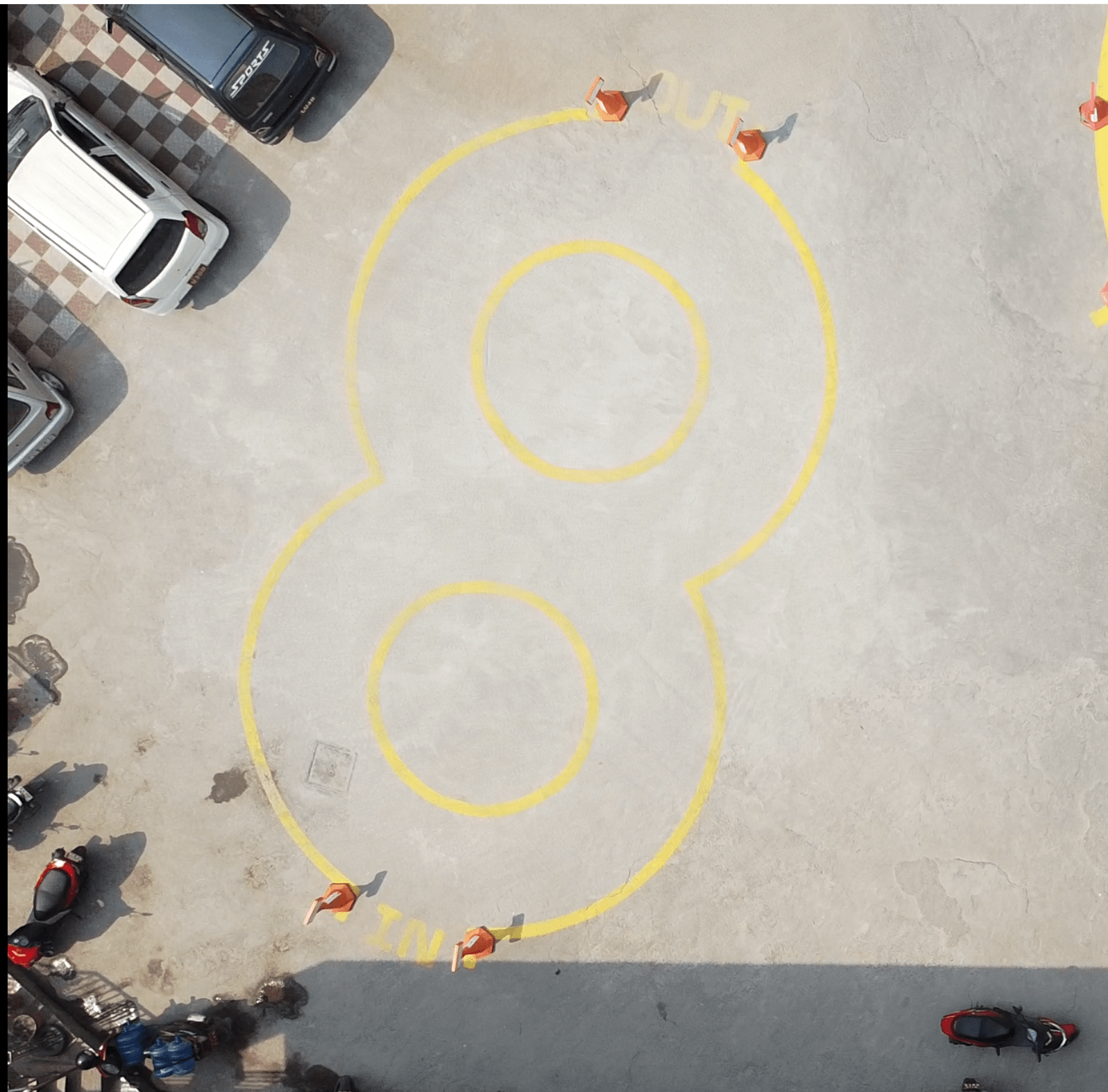 New Driving License Rules for Bike and Scooty in Nepal 2078 • Tips Nepal