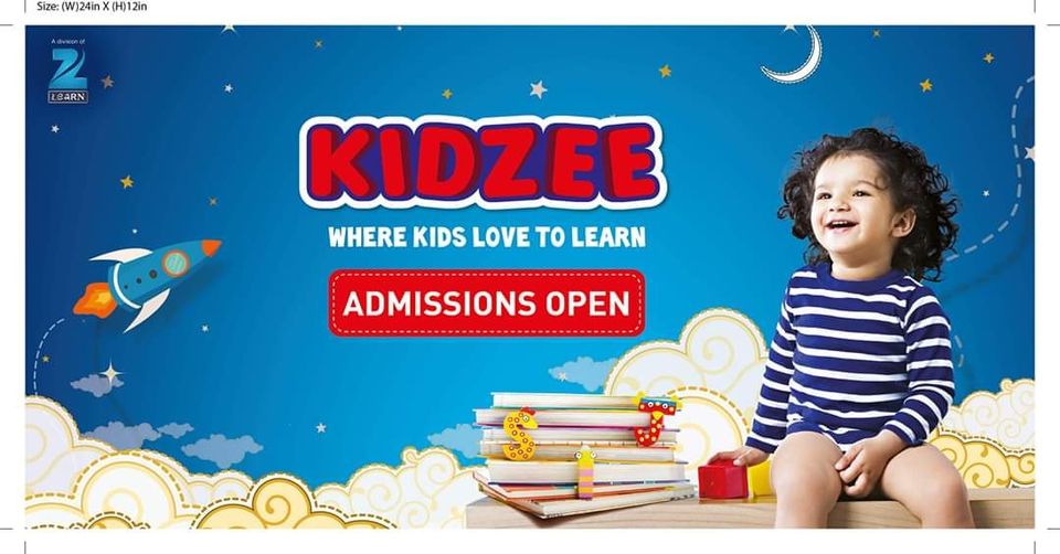 7 Best Elementary Schools of Nepal • Tips Nepal