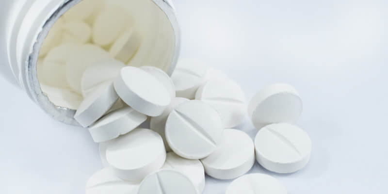 Paracetamol: Uses, Effects and Alternatives • Tips Nepal