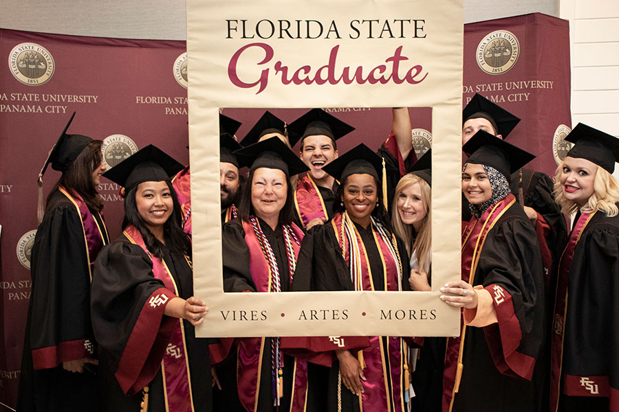 10 Reasons Why Nepalese Students Go Abroad • Tips Nepal