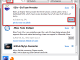 How To Install Egit In Eclipse Tips Thoughts Notes
