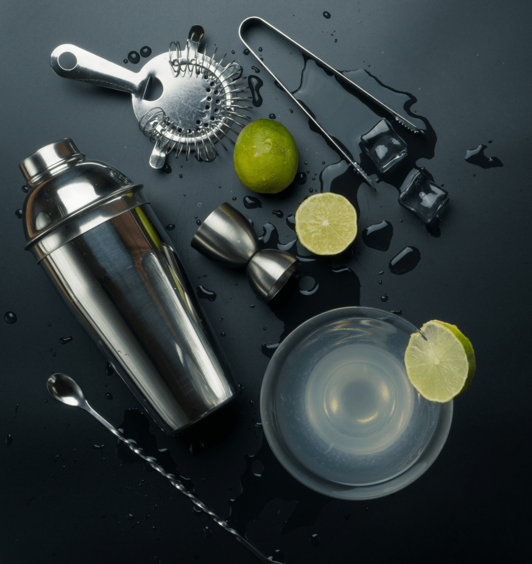 Tipsy Pixie Box Subscription - Tipsy Pixie Box