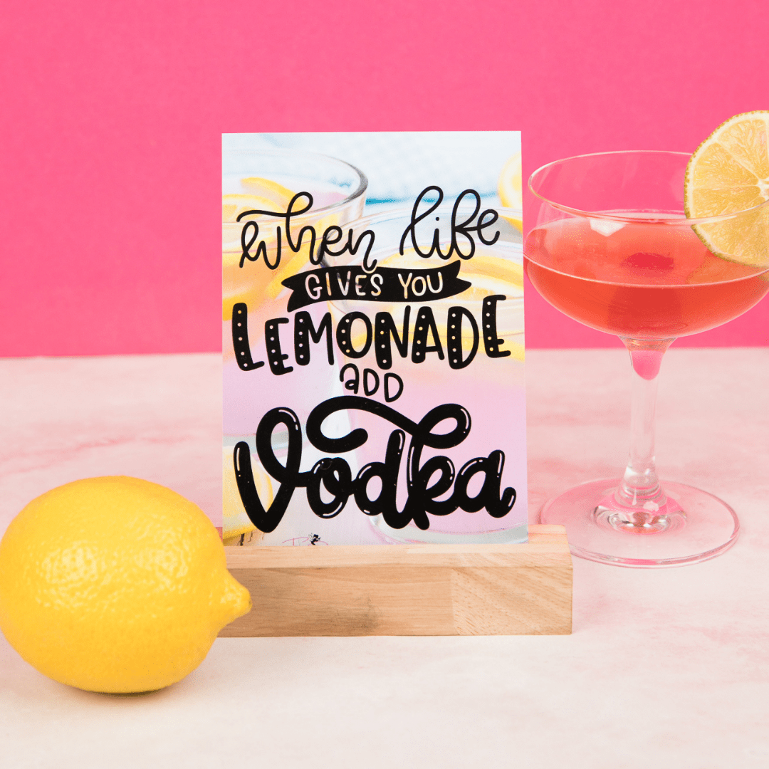 Tipsy Pixie One-Time Box - Tipsy Pixie Box