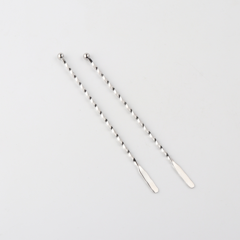 Tipsy Pixie One-Time Box - Tipsy Pixie Box