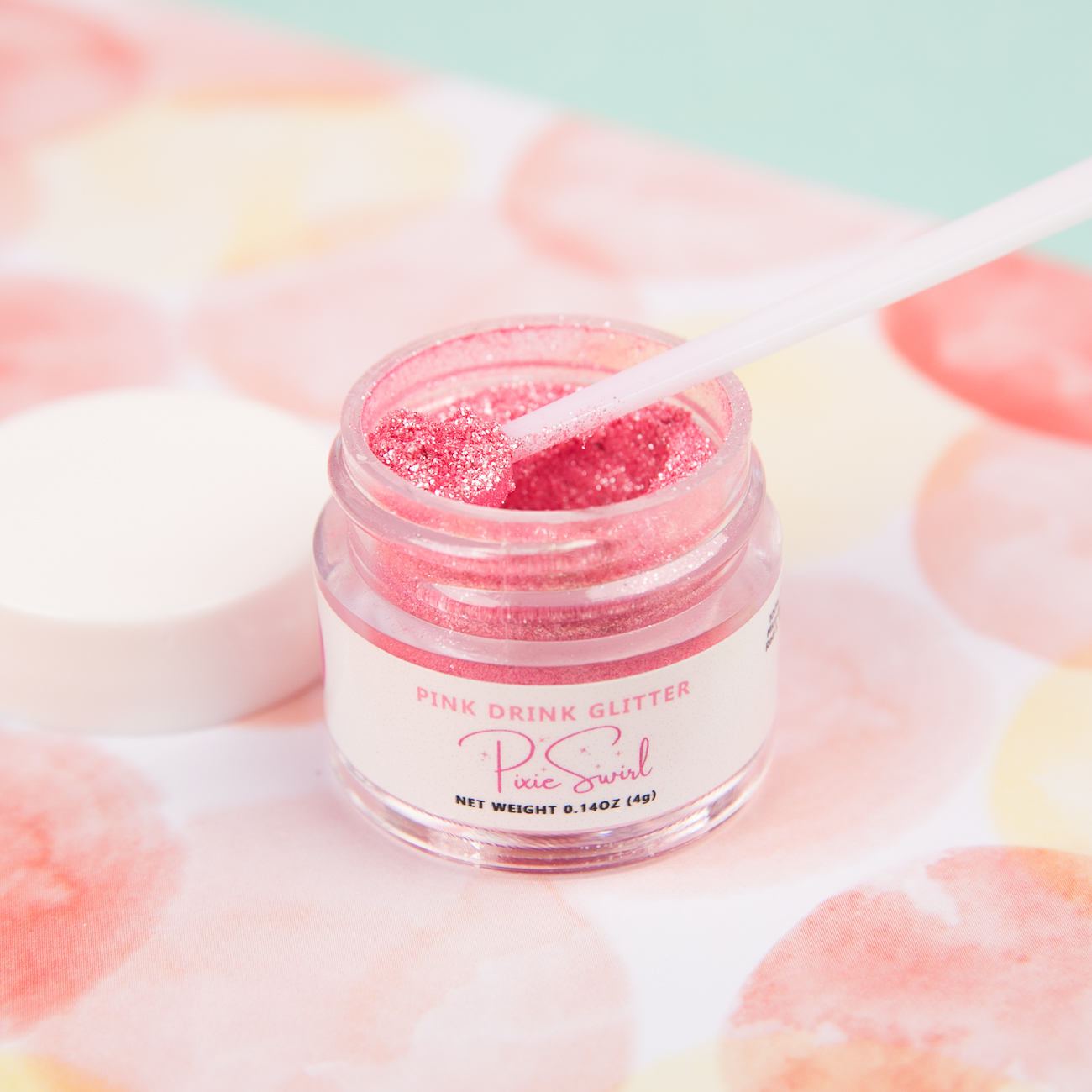 Tipsy Pixie One-Time Box - Tipsy Pixie Box