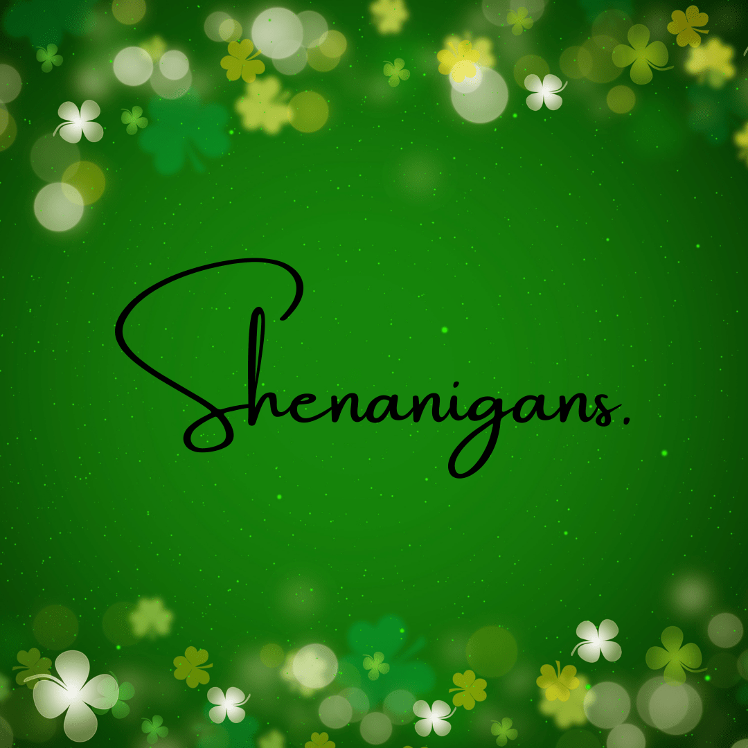 January 2022 Box - Tipsy Pixie Box