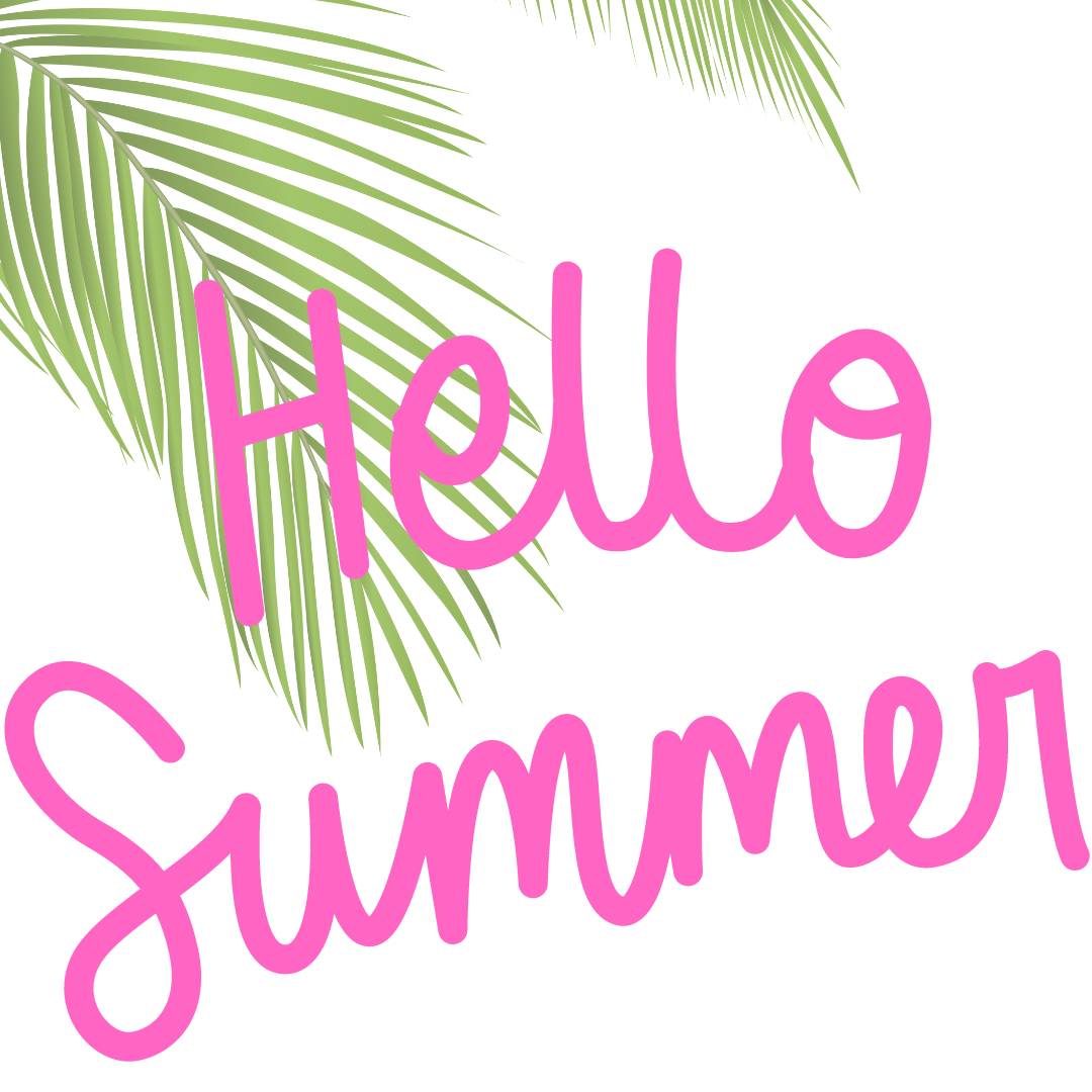 June 2022 Box - Tipsy Pixie Box