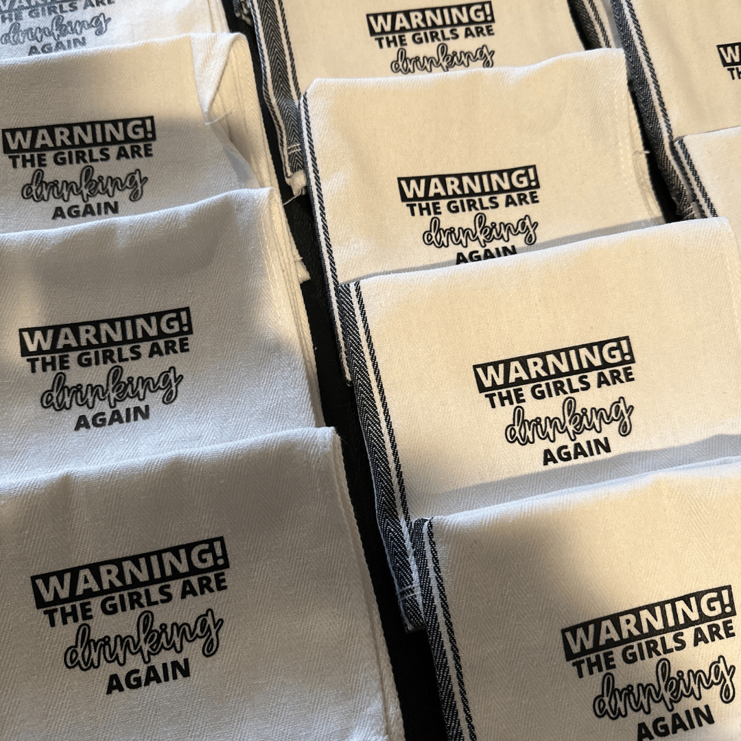 February 2023 Box - Tipsy Pixie Box