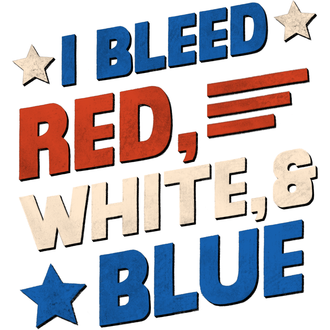 May 2023 Box - Tipsy Pixie Box