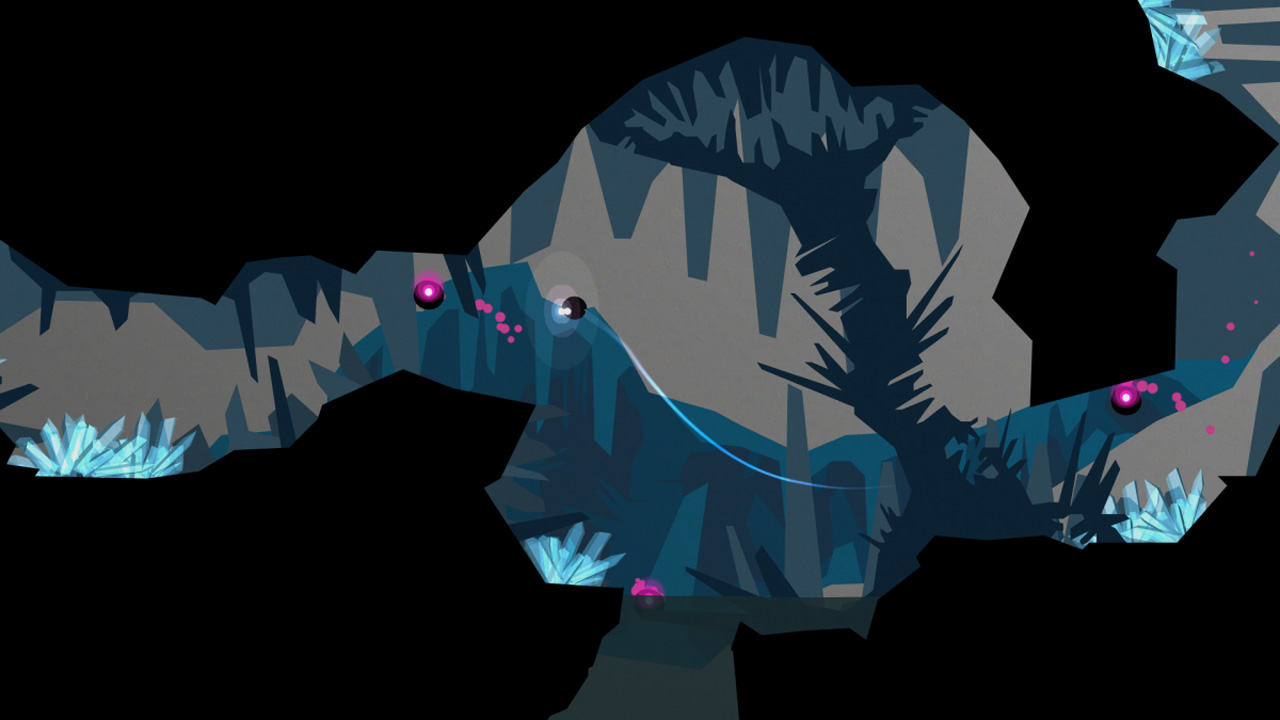Forma.8 (PS4) review – Tired Old Hack