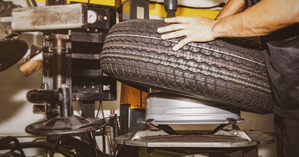 Changing Tire Size On Same Rim size Safety Performance changing-tire-size-on-same-rim-size-safety-performance