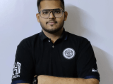 Know Tirth