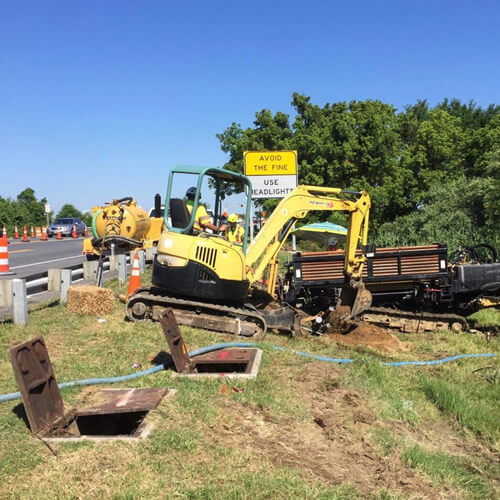 Construction Management | TIS - Your Investment. Inspected.