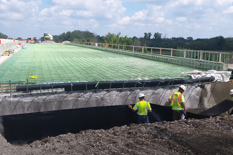 Construction Inspection Services | TIS - Your Investment. Inspected.