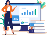 Navigate Title Ix With Confidence Title Ix Solutions