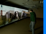 Crisis Intervention Training In The Usa Ti Training Le