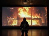Incident Command Training Fire Emergency Response Systems