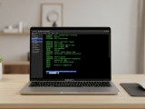 Log File Parser In Python Learn To Extract Meaning From System Logs