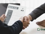 20 Final Interview Questions To Ask Candidates In 2026