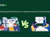 5 Powerful Ways To Master Synchronous Vs Asynchronous Communication