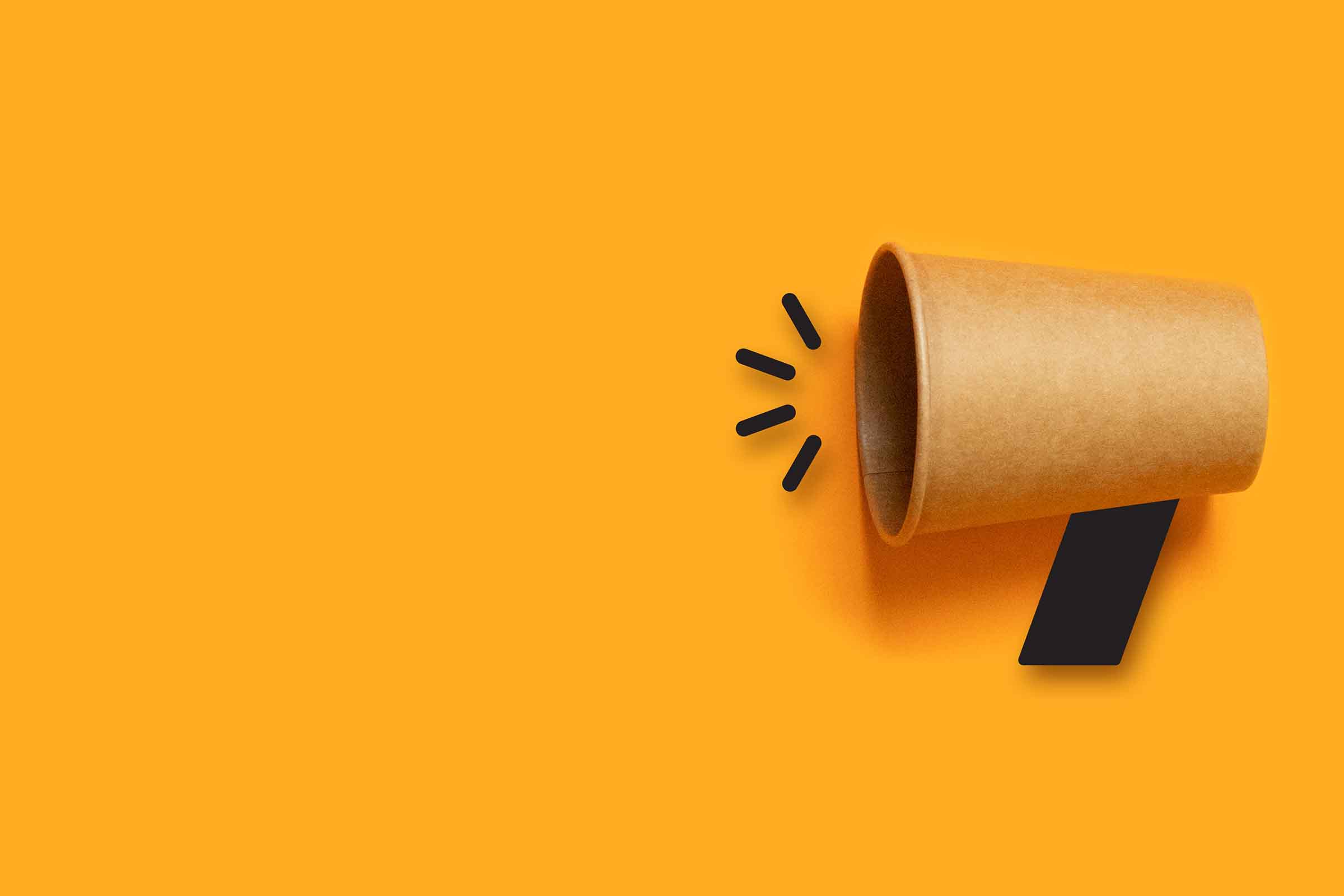 How to Bring Life Back to Your Marketing Efforts - TJ Kelly