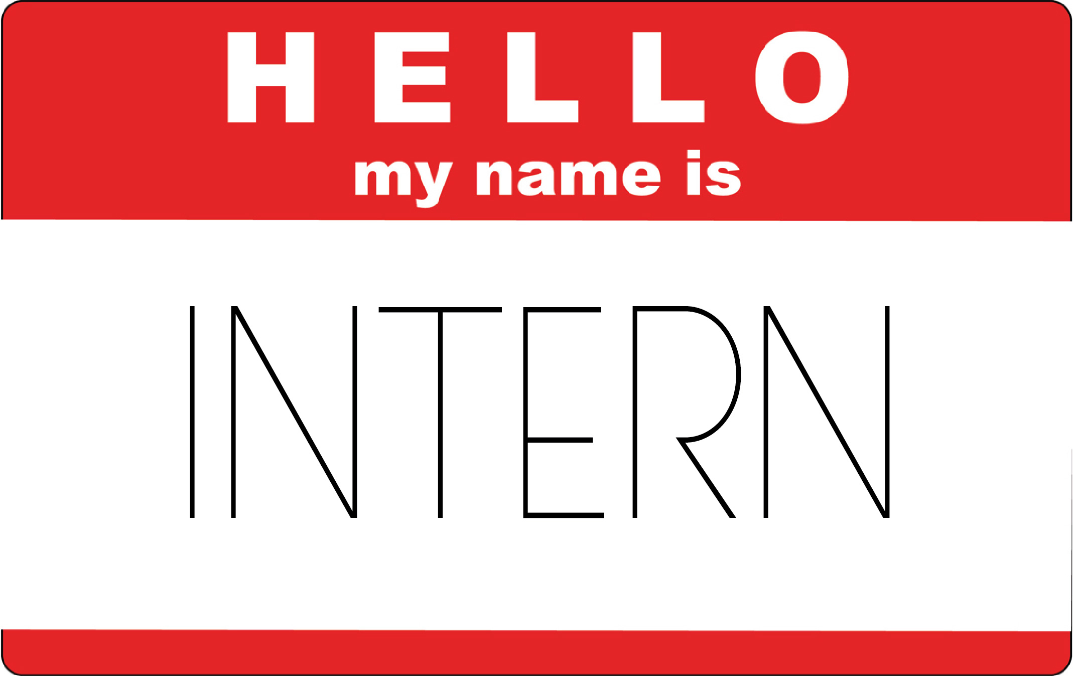 5 Qualities of the Best PR Interns | TJ Sacks & Associates