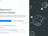Chapter 13 Installing Git Github And Github Desktop Pre Course Material
