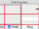 Understand How Tkinter Pack Geometry Manager Works By Examples Layout