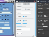 Tkdocs Tutorial