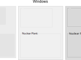 Tkdocs Tutorial Organizing Complex Interfaces