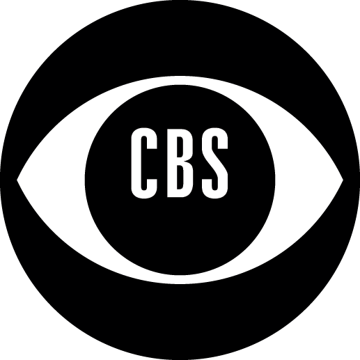 CBS