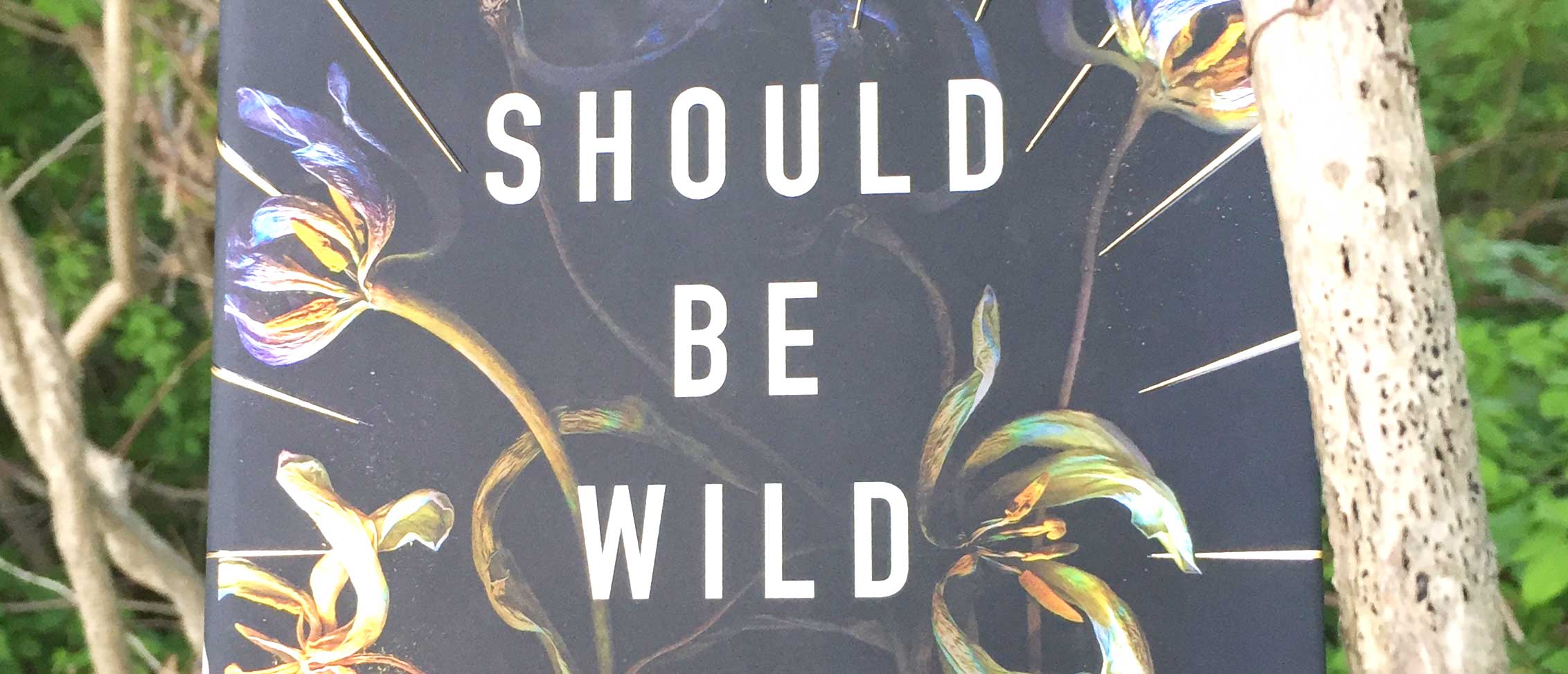 Episode 58: Julia Fine & Erin Wicks - TK with James Scott