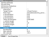 Running Autowarev2x In The Planning Simulator Autowarev2x Documentation