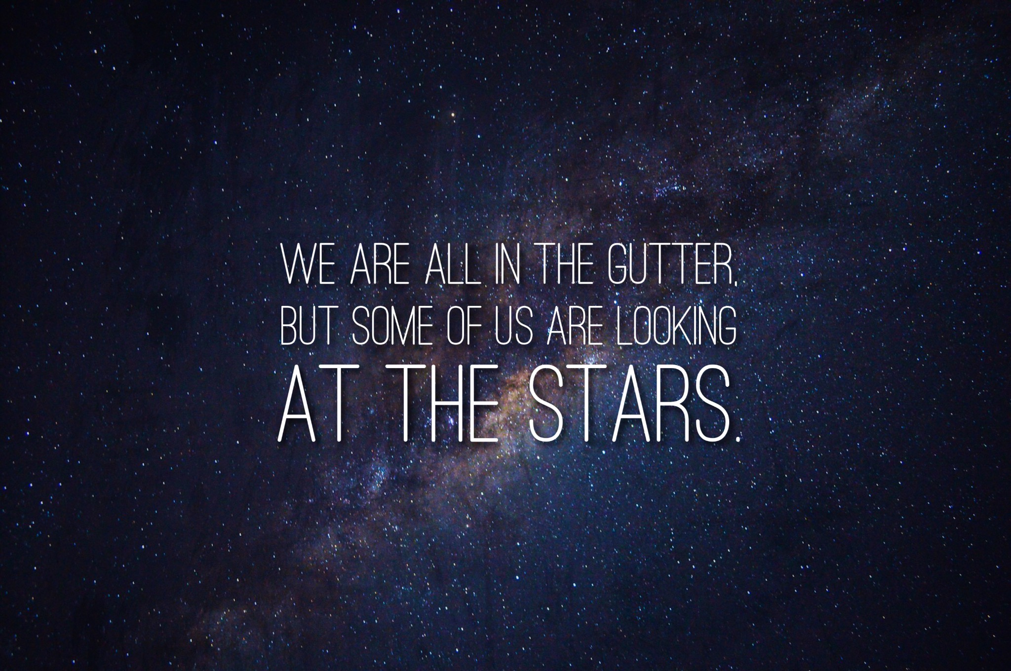 12 Breathtaking Inspirational Book Quotes