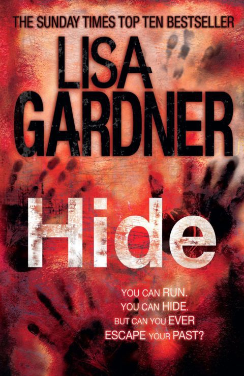 All 40+ Lisa Gardner Books in Order | The Ultimate Guide