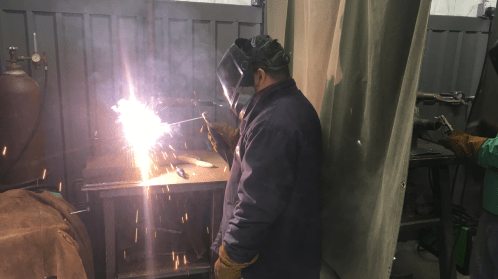 Welding Certification Services Lr - Perfect Desktop Sunset Photos | Free Download
